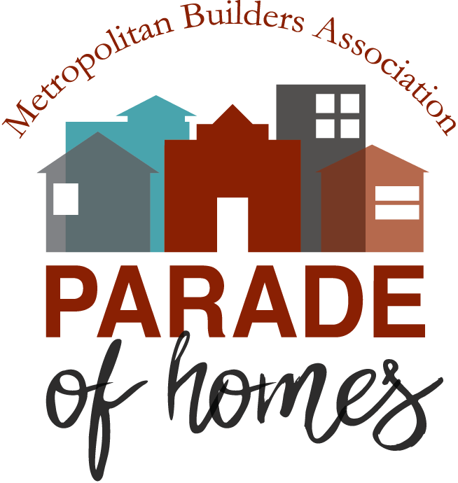 2025 Parade of Homes Wisconsin | Demlang Home Builders
